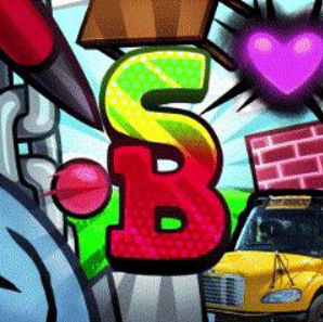 Slap Battles Trade Calculator - SB Values | Item Checker